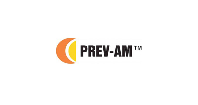 PREV-AM PLUS – Geofin S.p.A.
